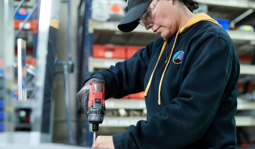 HALCON Careers - Great jobs near Rochester, in Stewartville, MN