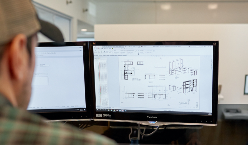 HALCON Careers - Great jobs near Rochester, in Stewartville, MN