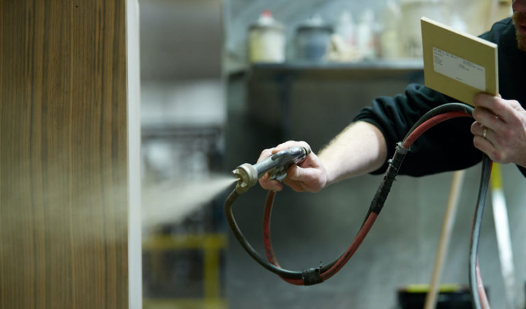 HALCON Careers - Great jobs near Rochester, in Stewartville, MN