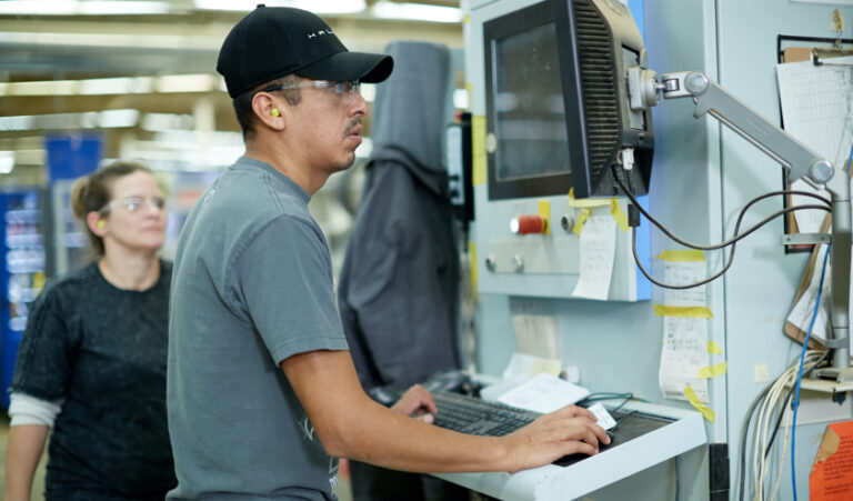 HALCON Careers - Great jobs near Rochester, in Stewartville, MN