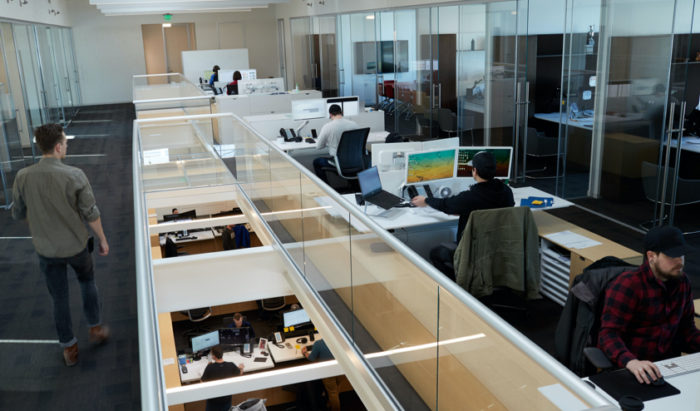 HALCON Careers - Great jobs near Rochester, in Stewartville, MN