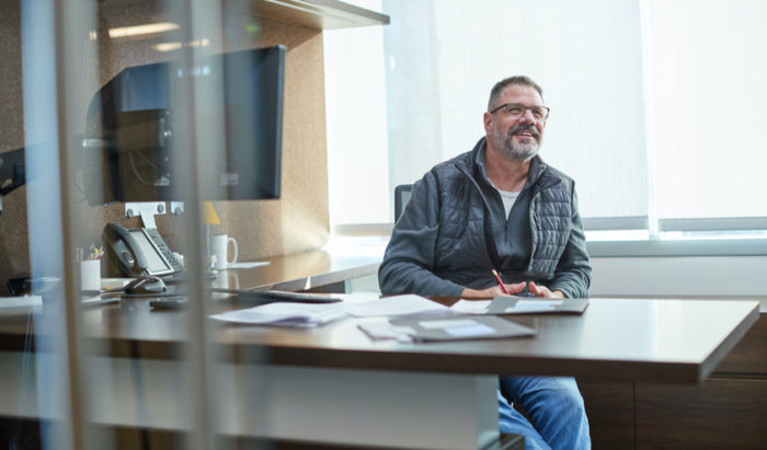 HALCON Careers - Great jobs near Rochester, in Stewartville, MN