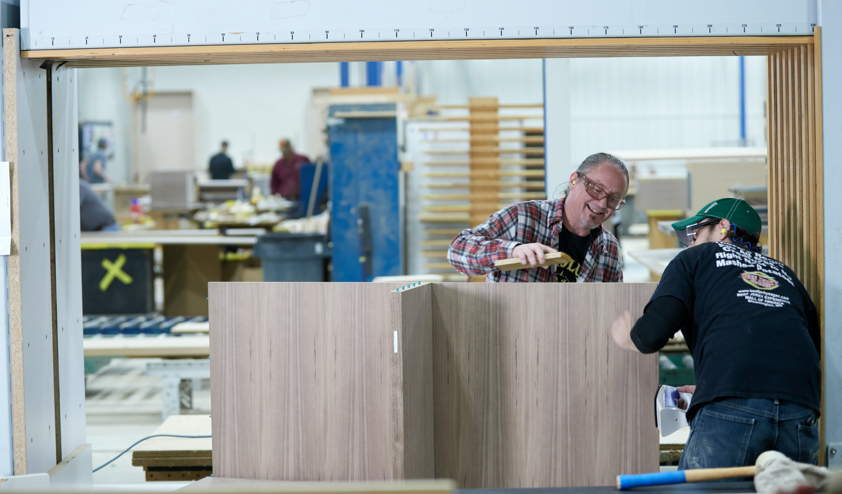 HALCON Careers - Great jobs near Rochester, in Stewartville, MN