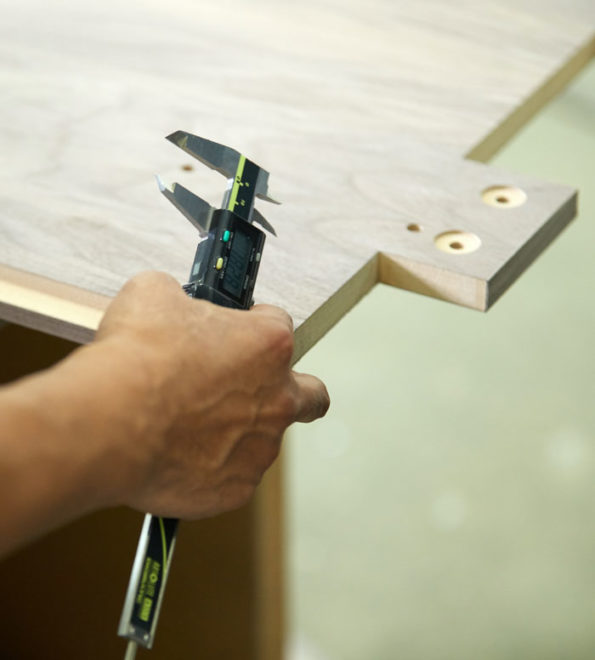 HALCON Careers - Great jobs near Rochester, in Stewartville, MN