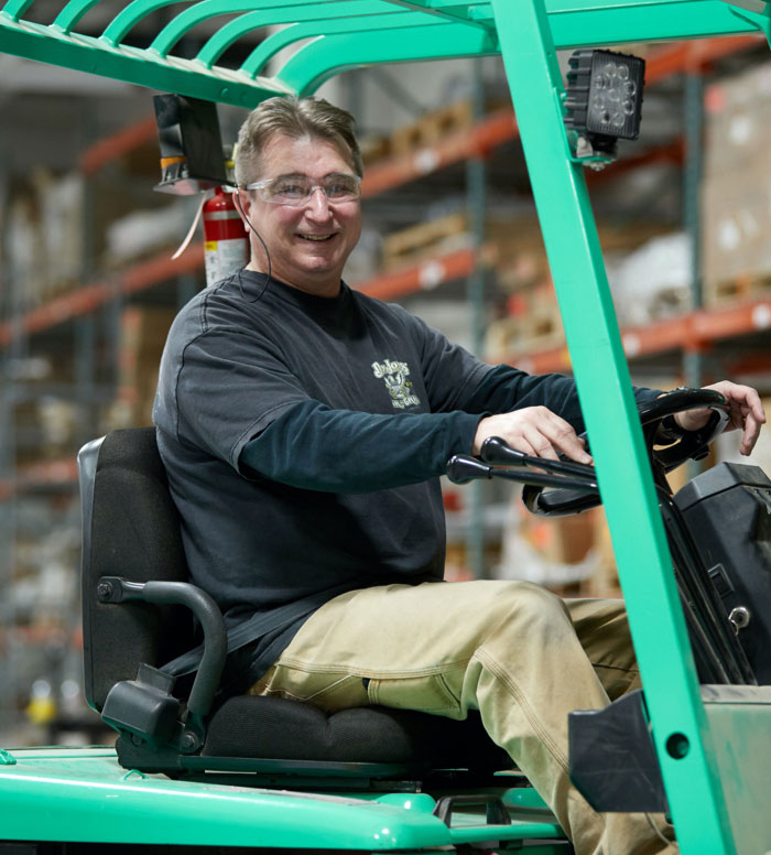 Home - HALCON Careers