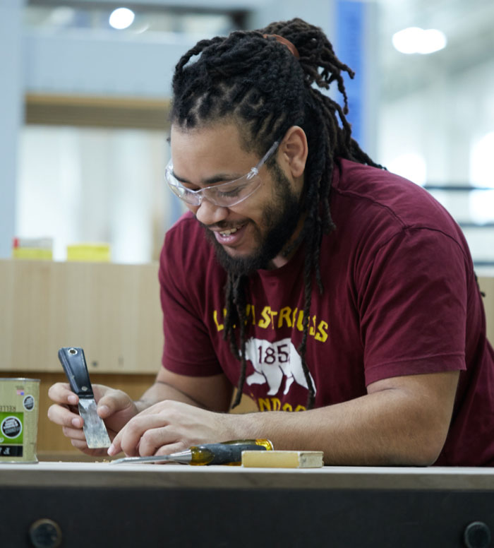 Home - HALCON Careers