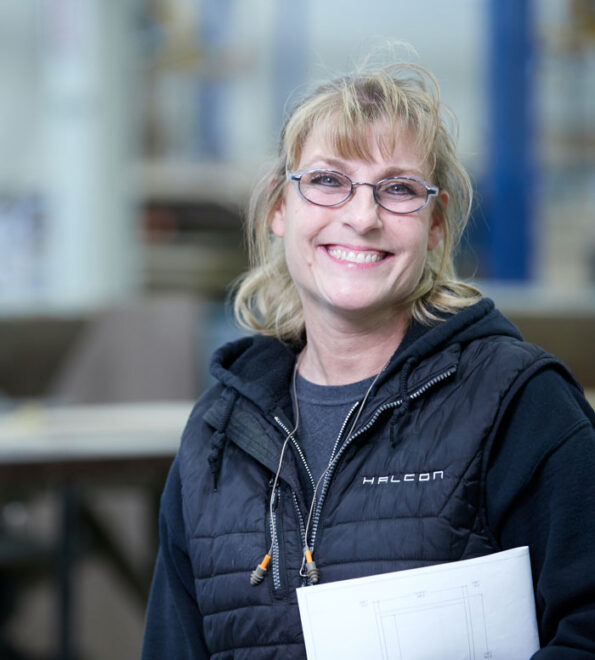 HALCON Careers - Great jobs near Rochester, in Stewartville, MN