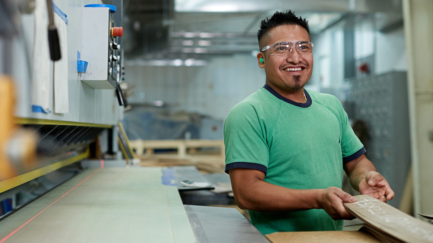 HALCON Careers - Great jobs near Rochester, in Stewartville, MN