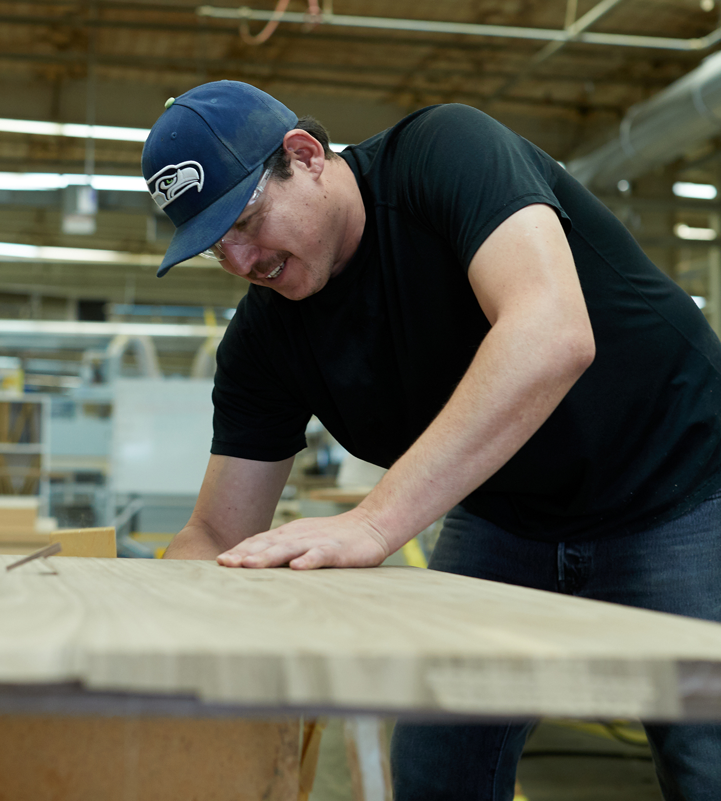 HALCON Careers - Great jobs near Rochester, in Stewartville, MN