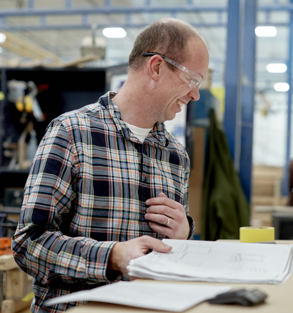 Home - HALCON Careers