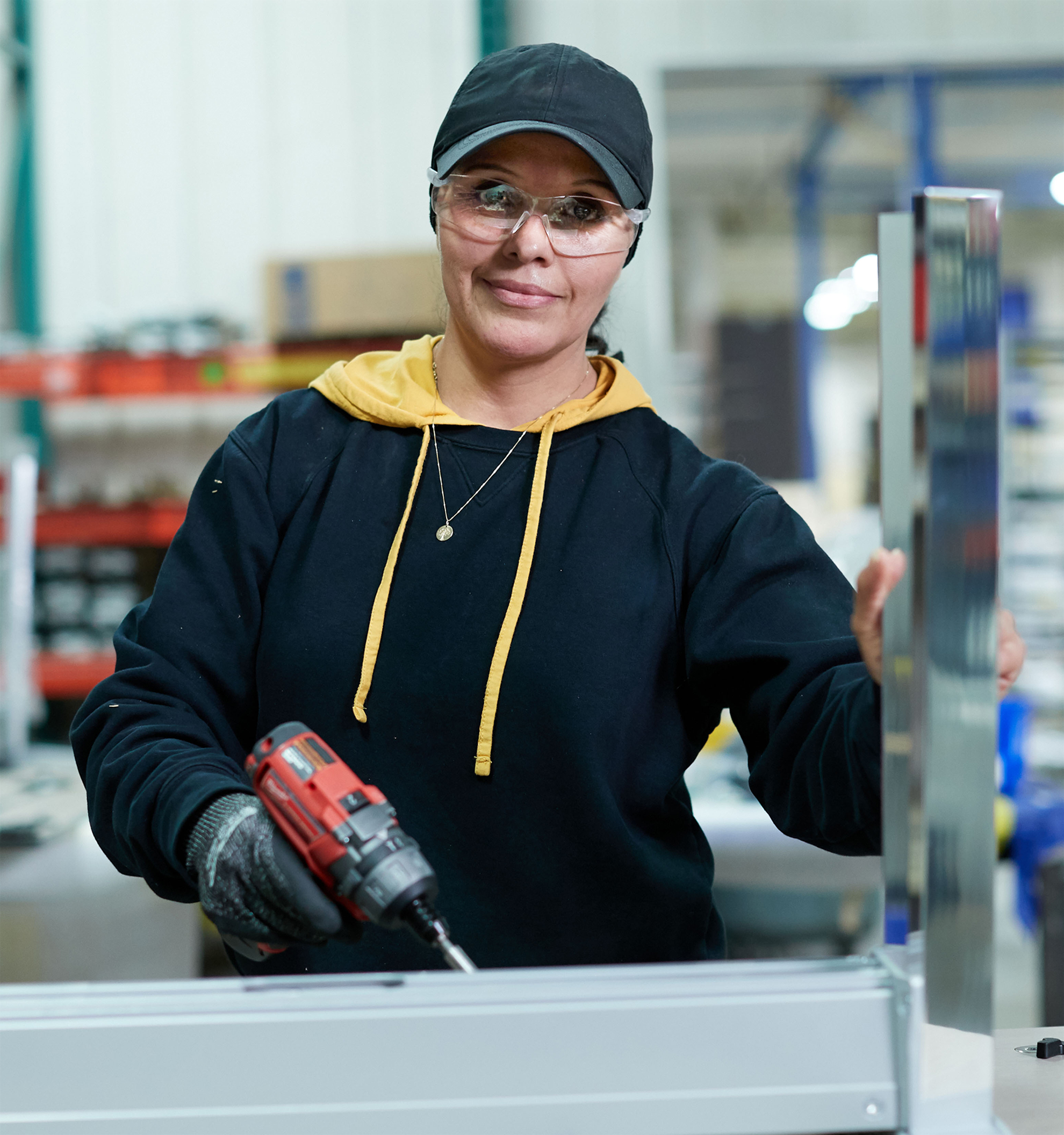 HALCON Careers - Great jobs near Rochester, in Stewartville, MN