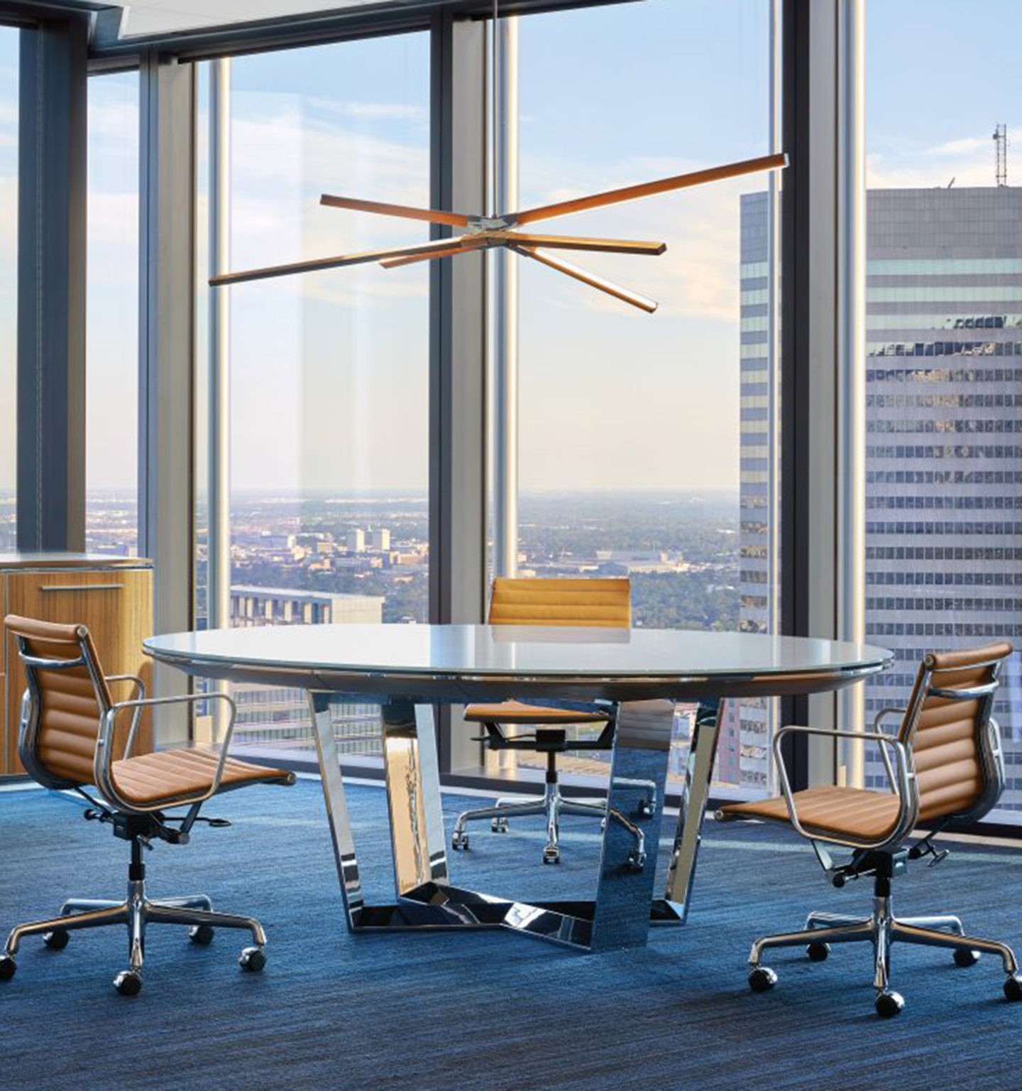 HALCON Careers - Great jobs near Rochester, in Stewartville, MN