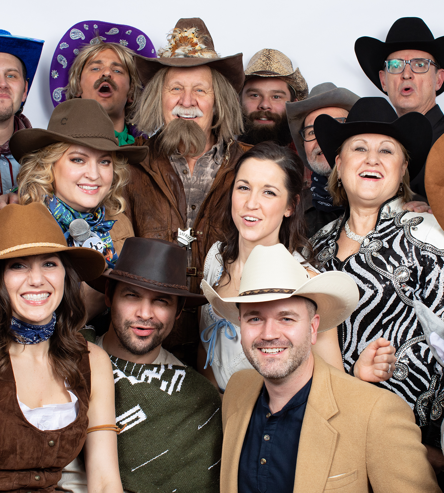 HALCON Careers - Great jobs near Rochester, in Stewartville, MN