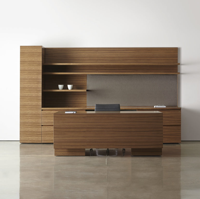 HALCON Careers - Great jobs near Rochester, in Stewartville, MN