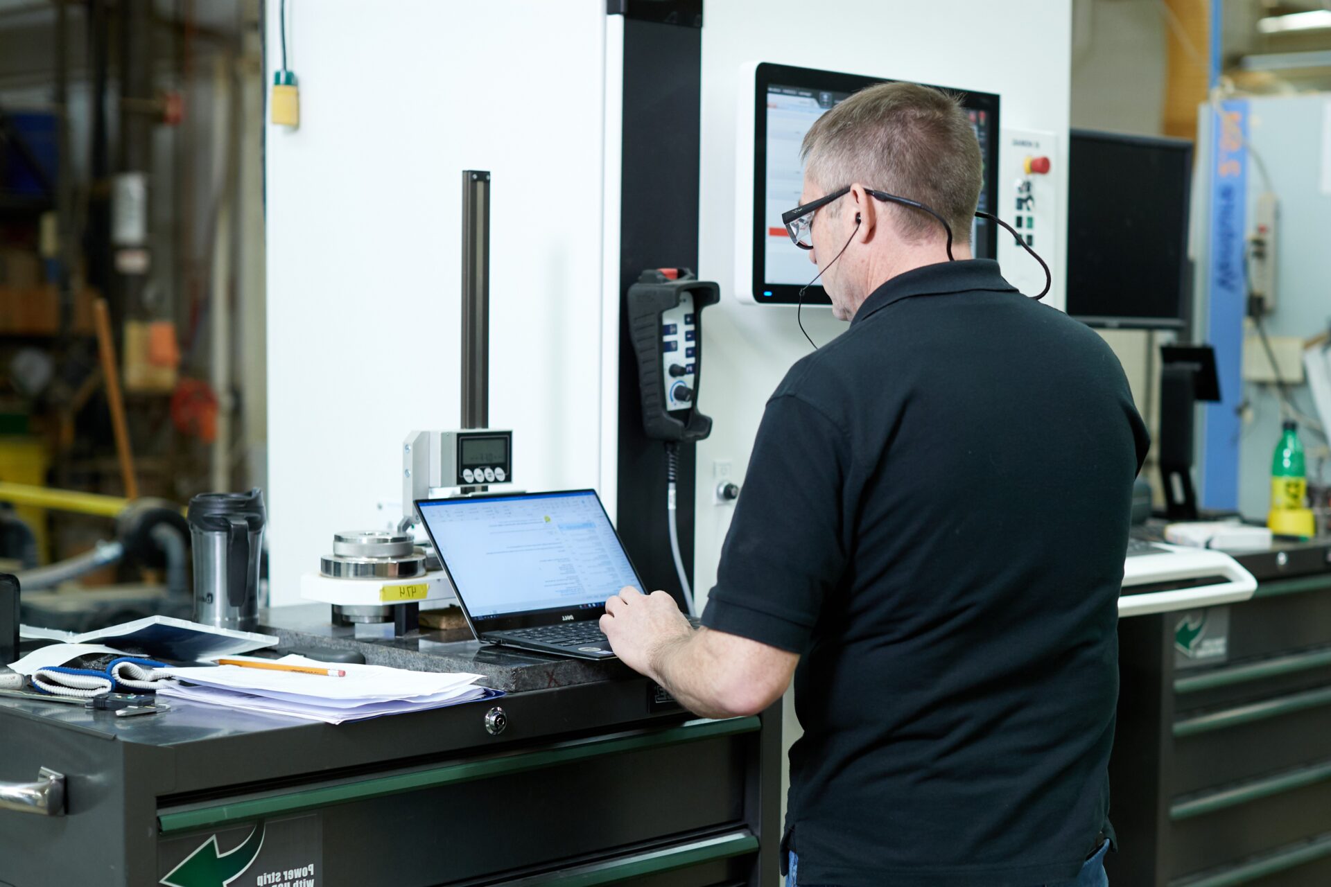 HALCON Careers - Great jobs near Rochester, in Stewartville, MN